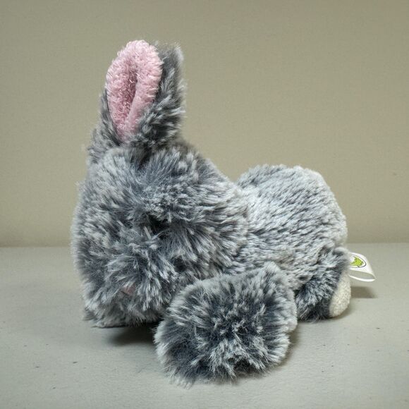 Animal Adventure | Toys | Animal Adventure Rabbit Bunny Stuffed Animal ...